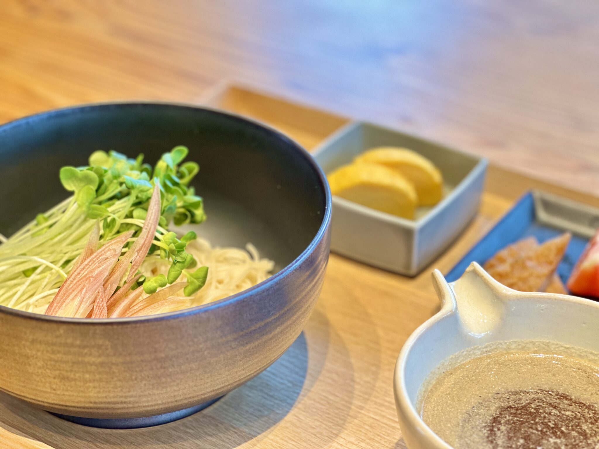 IMG_5727 | 【公式】HOTEL SUNROAD